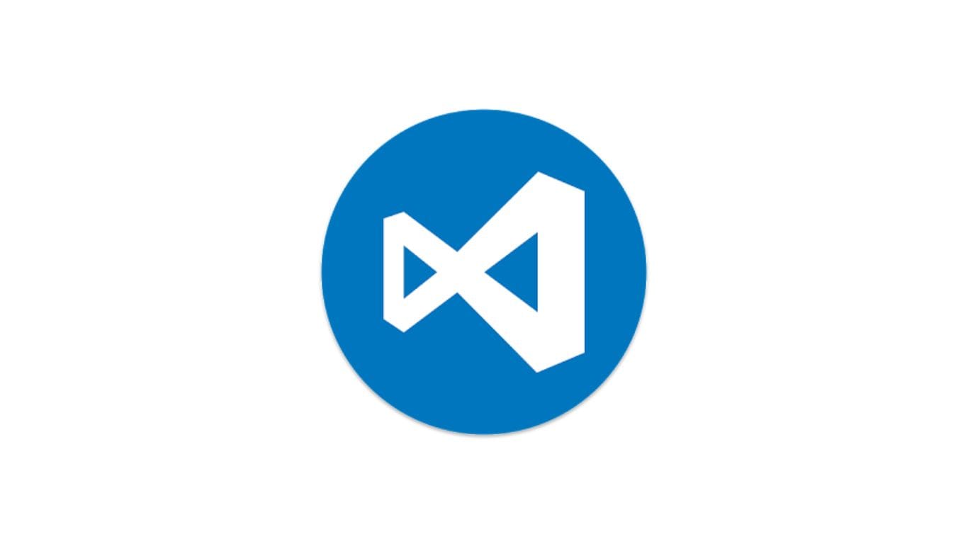 Cara mudah menampilkan Full File Path di Title Bar pada Visual Studio Code