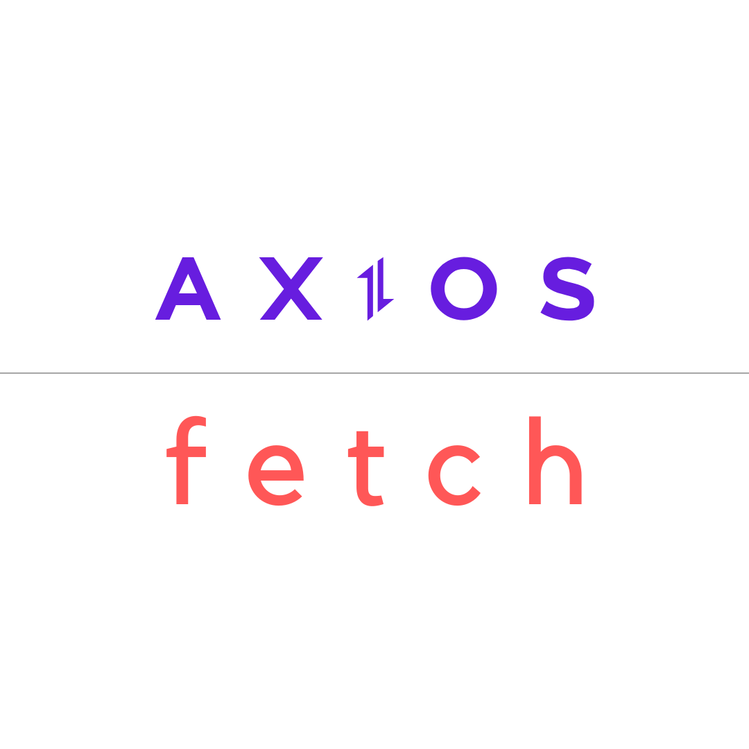 Cara mudah download file dengan javascript axios dan fetch